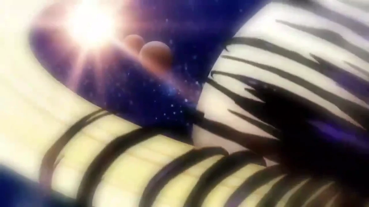 Nibiru | Actionpedia | Fandom