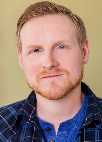 John Bobek | Actionpedia | Fandom