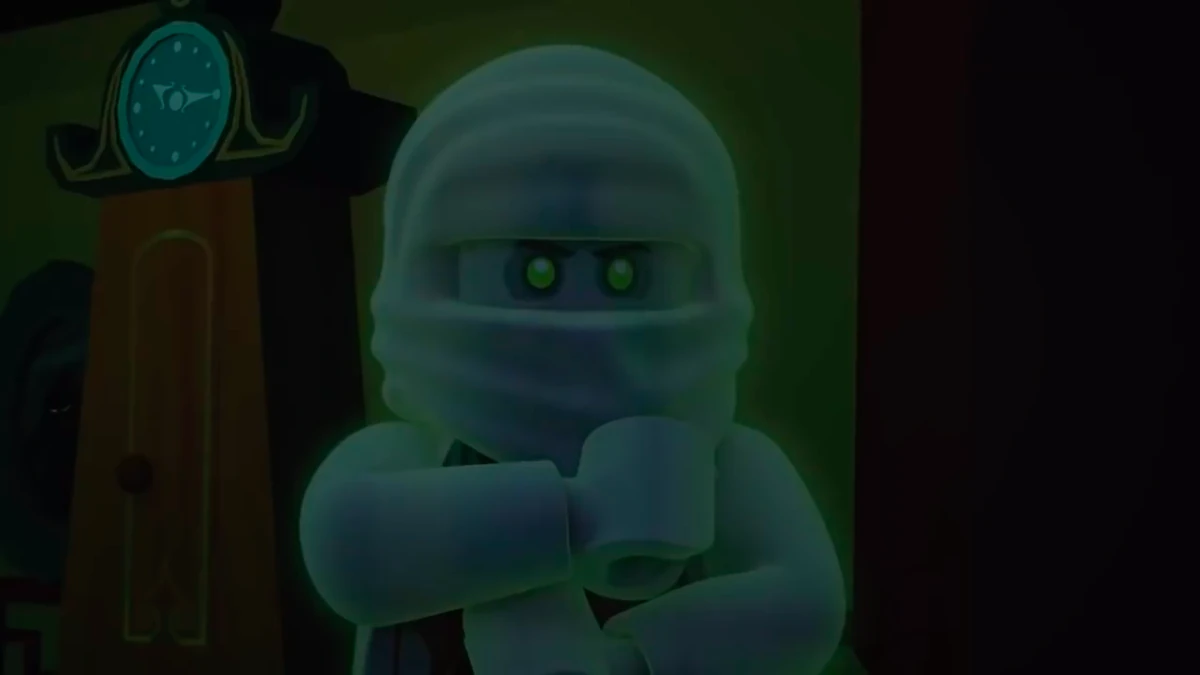 Jerahn | Actionpedia | Fandom