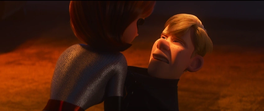 Screenslaver | Actionpedia | Fandom