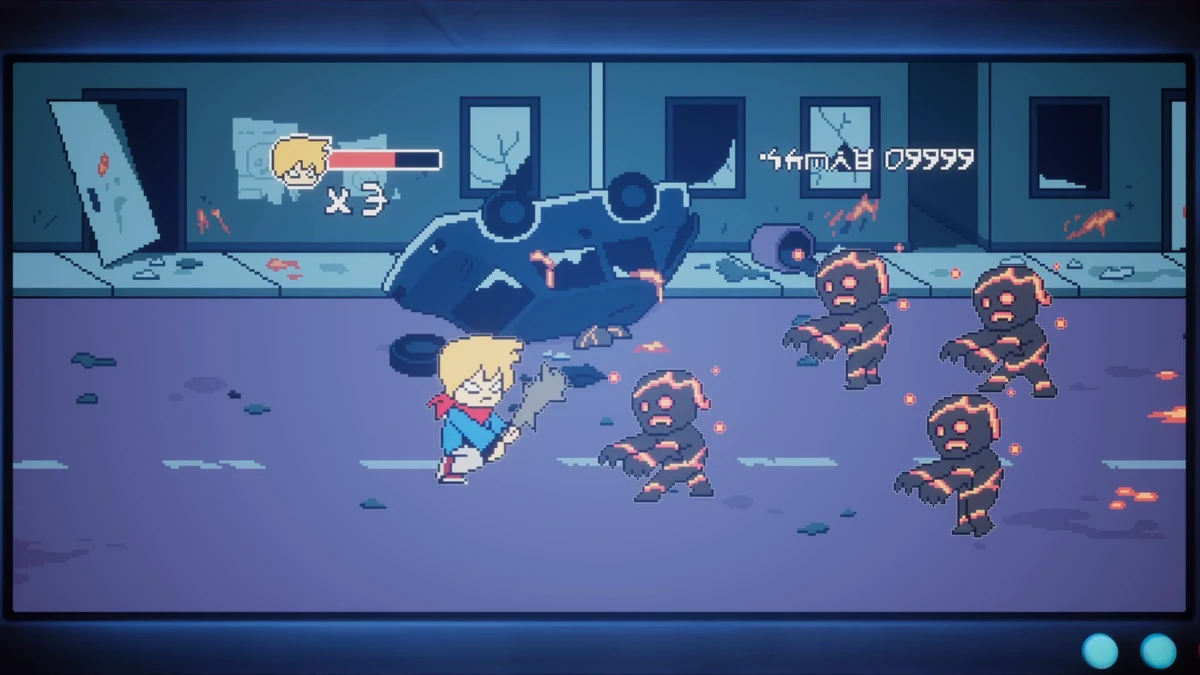 Lava Zombies | Actionpedia | Fandom