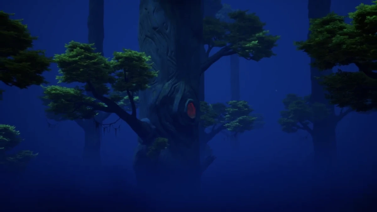 World Trees | Actionpedia | Fandom