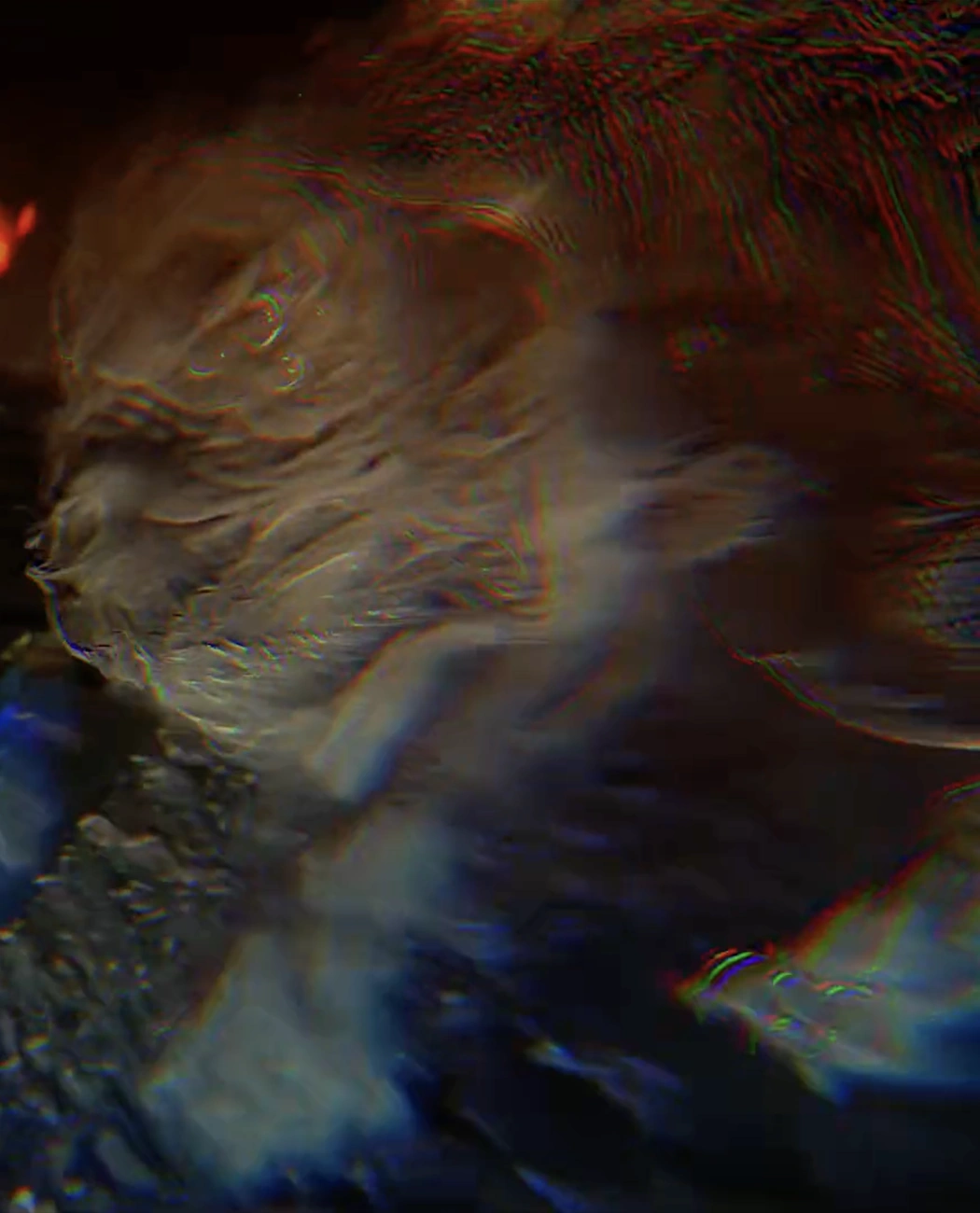 Karabasan | Actionpedia | Fandom