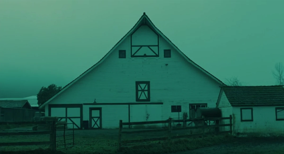 Morgan Ranch | Actionpedia | Fandom