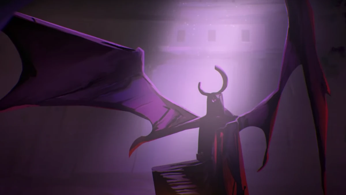 Hazza D'ur | Actionpedia | Fandom