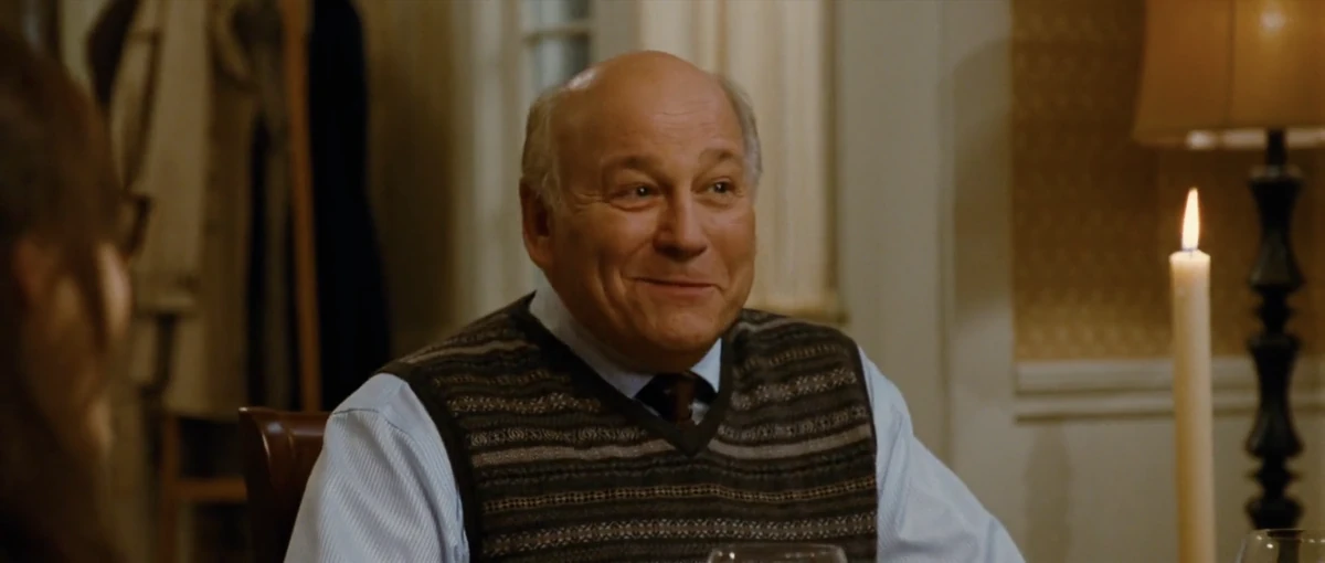 Larry Salz | Actionpedia | Fandom
