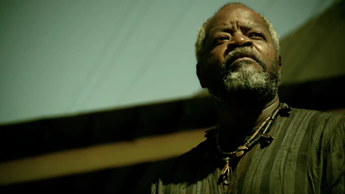 Samir/Gallery | Actionpedia | Fandom