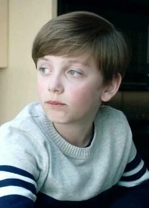 Nicholas Holmes | Actionpedia | Fandom