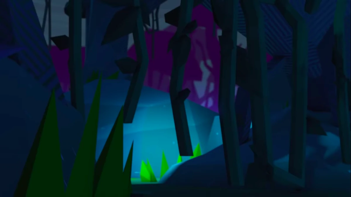 Strangler Vines | Actionpedia | Fandom