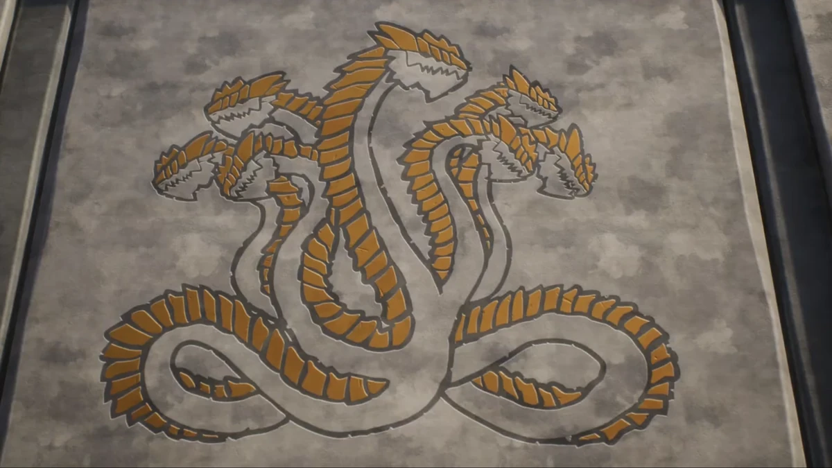 Source Dragons | Actionpedia | Fandom