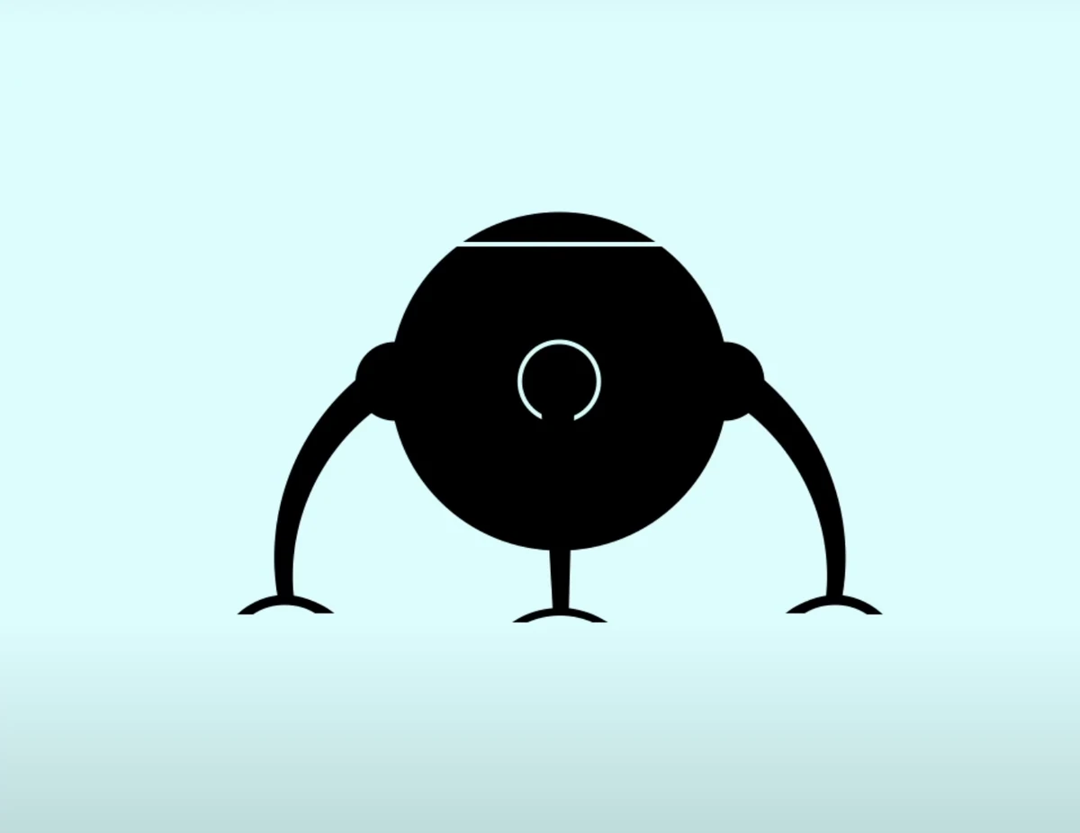 Omnidroid 06 | Actionpedia | Fandom