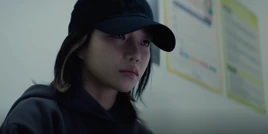 Kim Jun-hee | Actionpedia | Fandom