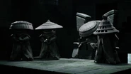 Forbidden Five | Actionpedia | Fandom