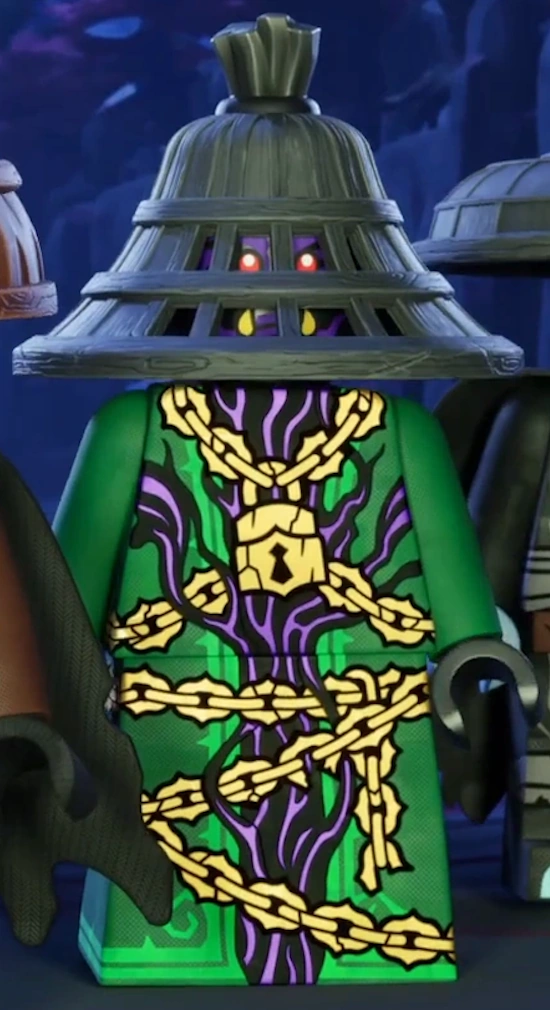 Zarkt | Actionpedia | Fandom