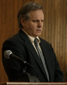 Phillip Cunningham | Actionpedia | Fandom