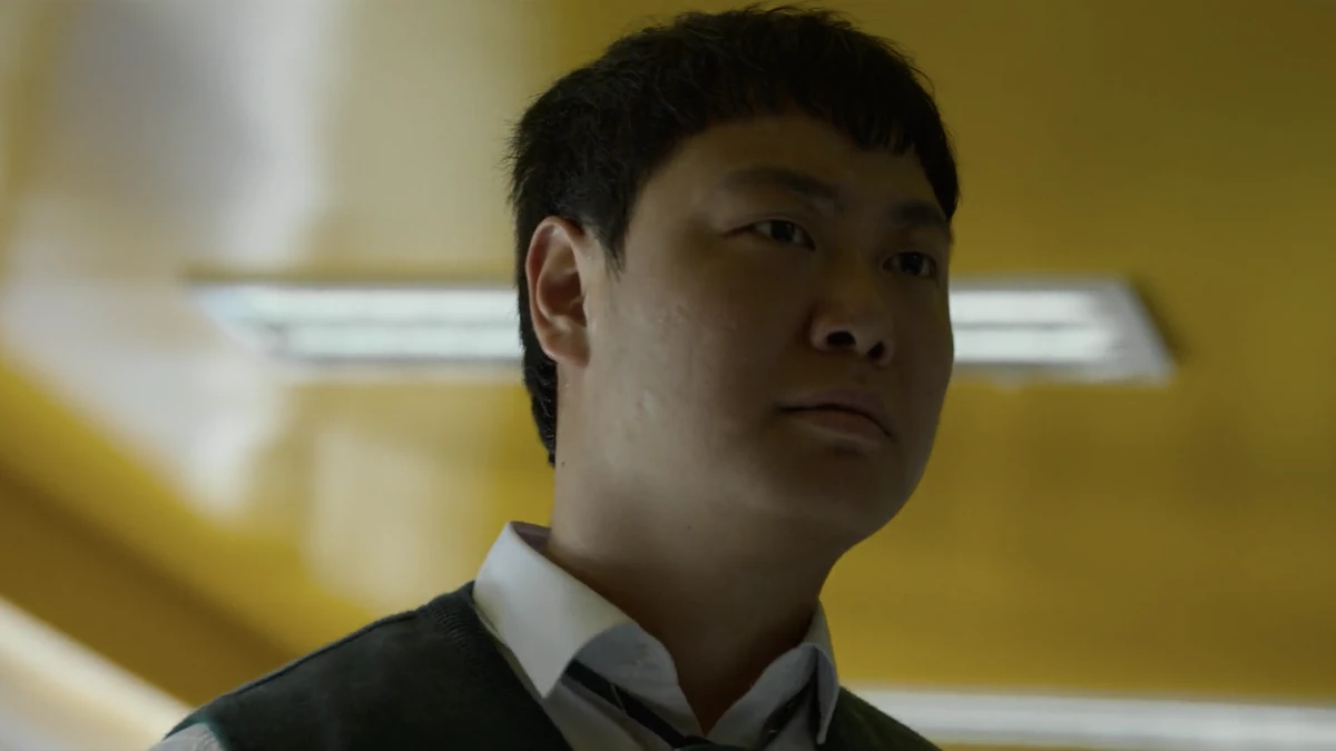 Yang Dae-su/Gallery | Actionpedia | Fandom