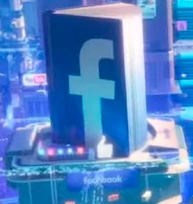 Facebook | Actionpedia | Fandom