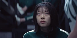 Kim Young-mi | Actionpedia | Fandom