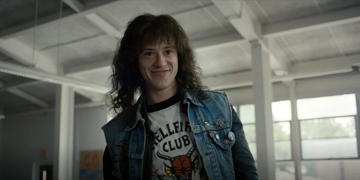 Eddie Munson | Actionpedia | Fandom