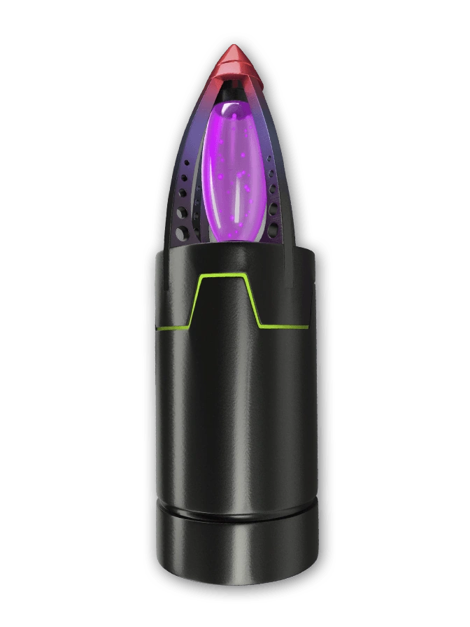 Dark Matter | Actionpedia | Fandom