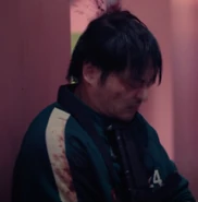 Lights Out | Actionpedia | Fandom