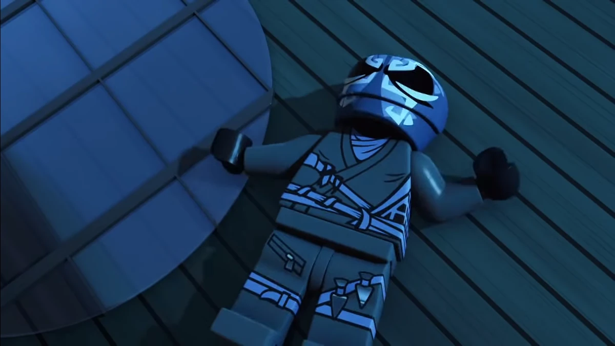 Skip Vicious/Gallery | Actionpedia | Fandom