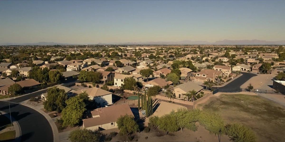 Lenora Hills | Actionpedia | Fandom