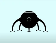 Omnidroids | Actionpedia | Fandom