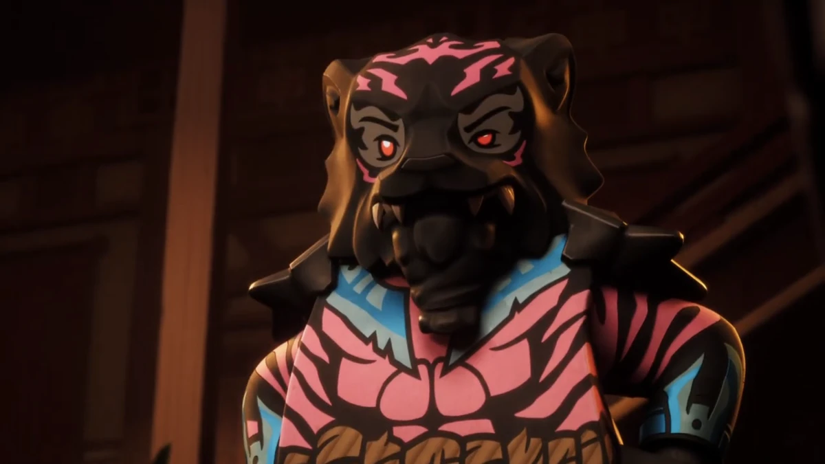 Ras | Actionpedia | Fandom