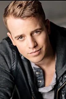 Gavin Langelo | Actionpedia | Fandom