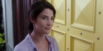 Mrs. Quagmire | Actionpedia | Fandom