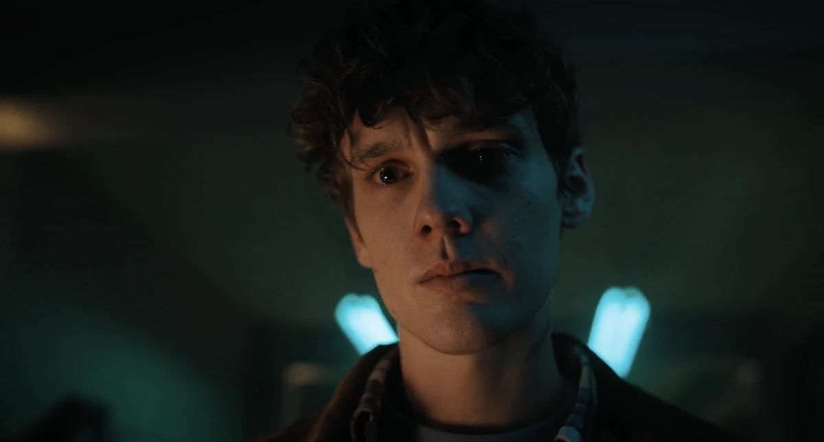Tyler Galpin | Actionpedia | Fandom