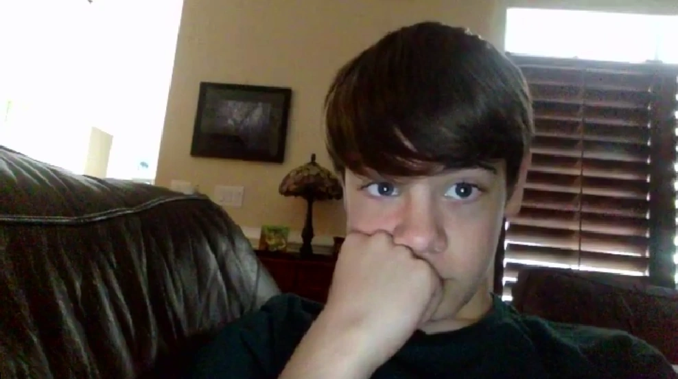 Jonathan Pfeifer/Gallery | Actionpedia | Fandom