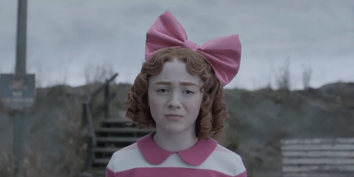 Carmelita Spats | Actionpedia | Fandom