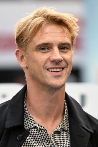 Boyd Holbrook | Actionpedia | Fandom