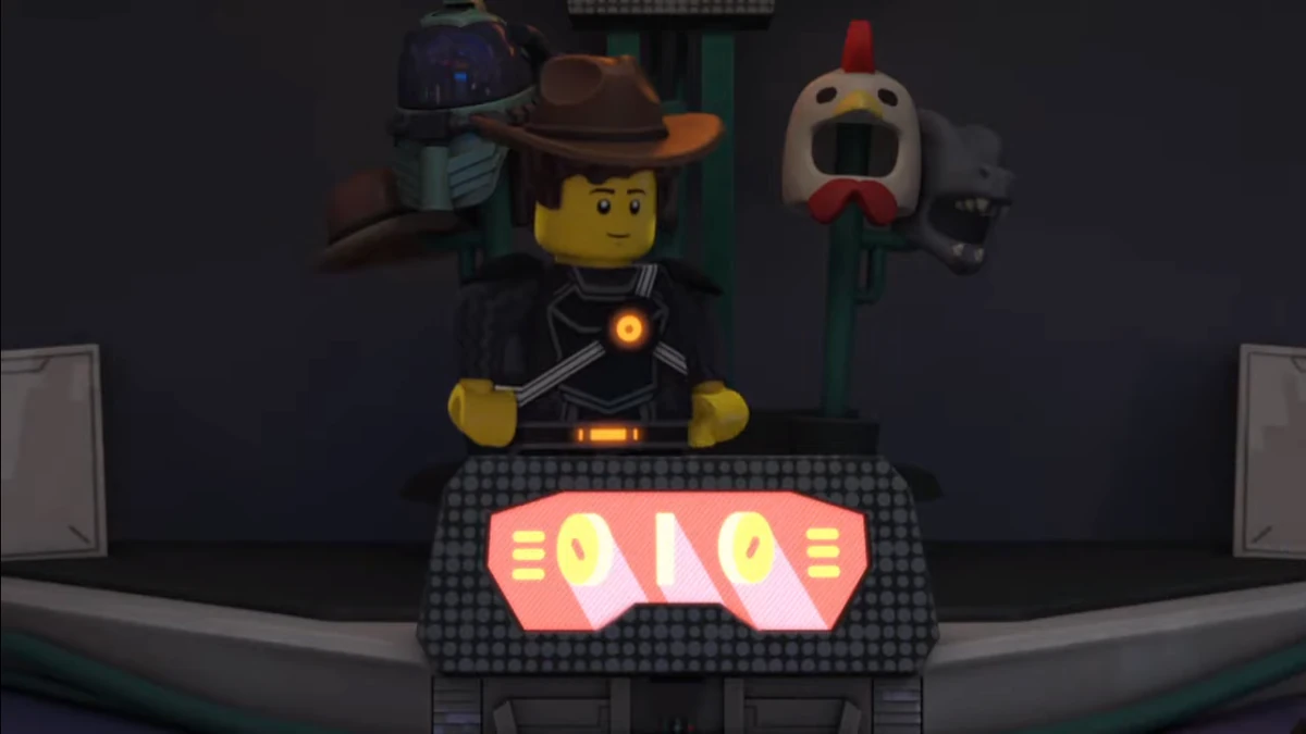 Item tables | Actionpedia | Fandom