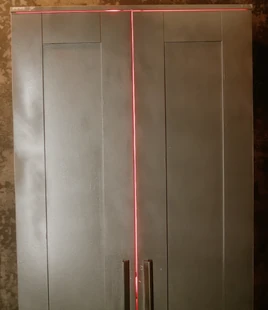 Hide | Actionpedia | Fandom