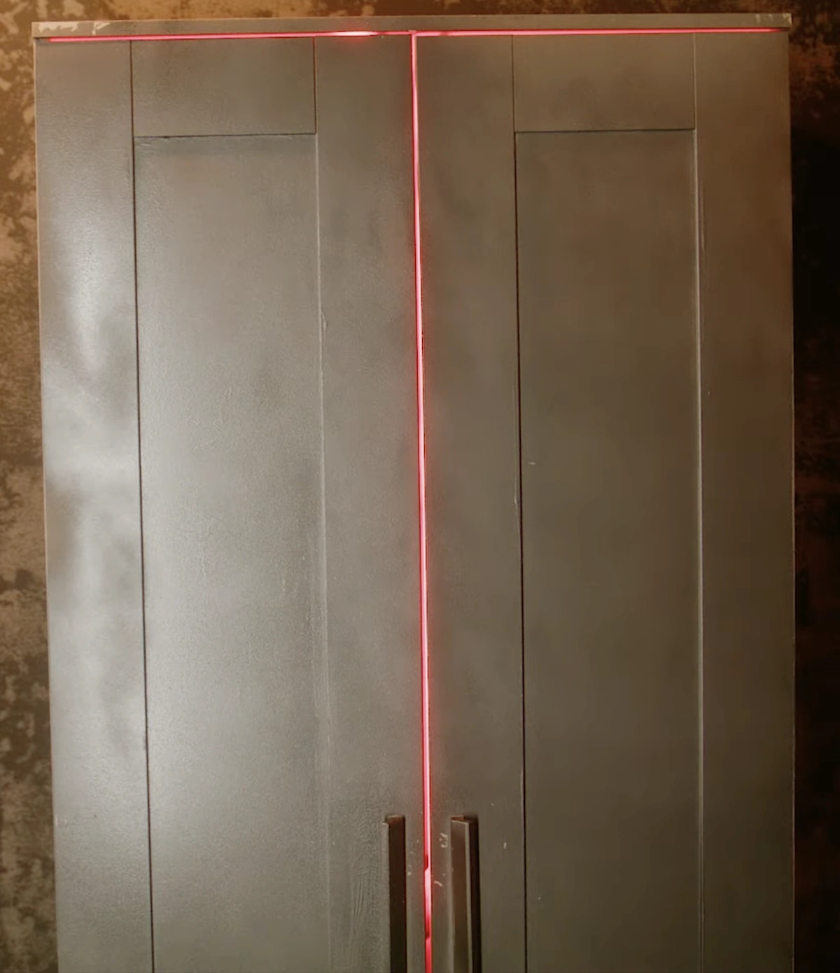 Hide | Actionpedia | Fandom