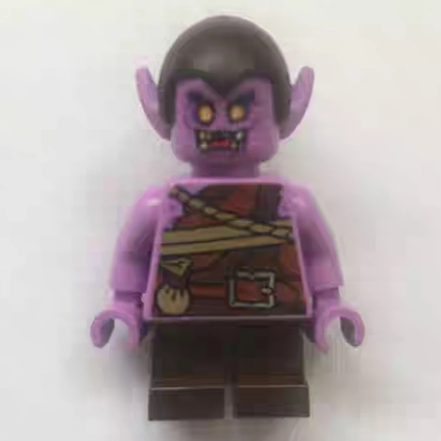 Ginkle/Gallery | Actionpedia | Fandom