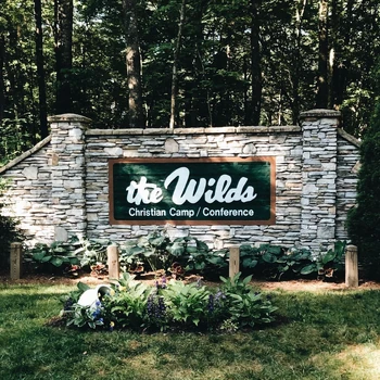 The Wilds Christian Camp | Actionpedia | Fandom