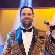 Mark Davis | Actionpedia | Fandom