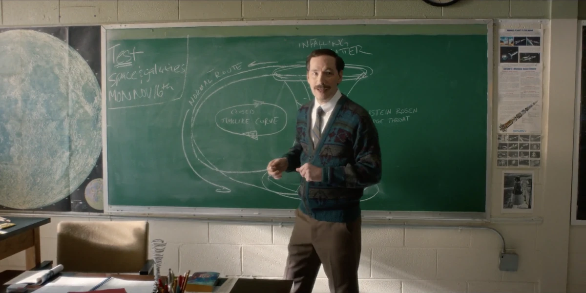 Scott Clarke/Gallery | Actionpedia | Fandom