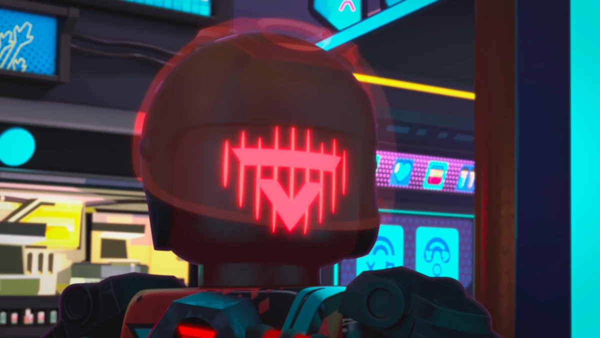 Red 28 | Actionpedia | Fandom