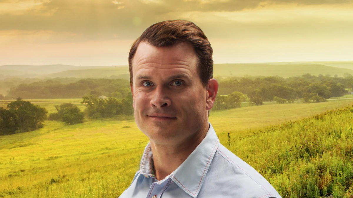 Peter Morris | Actionpedia | Fandom