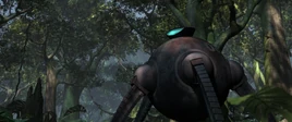 Omnidroid 08 | Actionpedia | Fandom