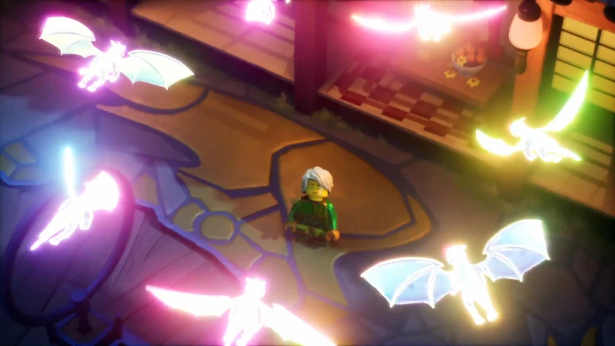 Source Dragons | Actionpedia | Fandom