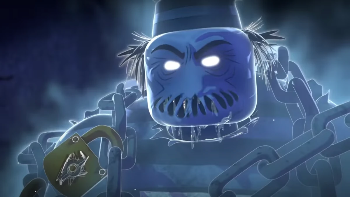 Bart Chaney | Actionpedia | Fandom