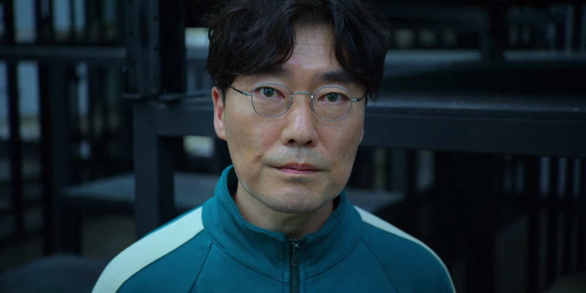 Byeong-gi | Actionpedia | Fandom