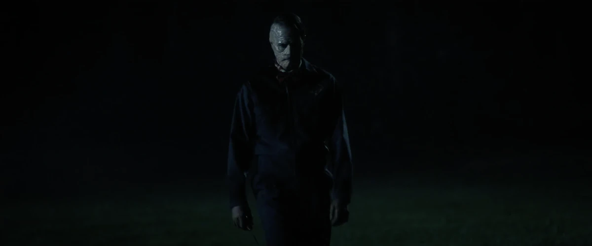 Harry Rooker | Actionpedia | Fandom