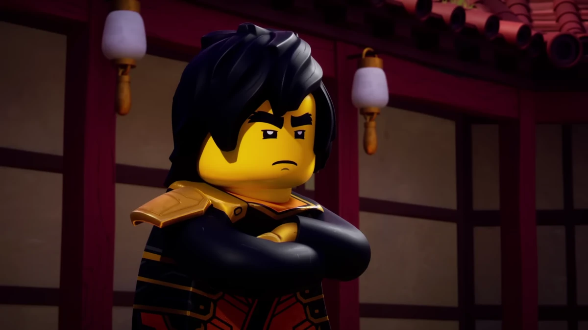 Cole | Actionpedia | Fandom